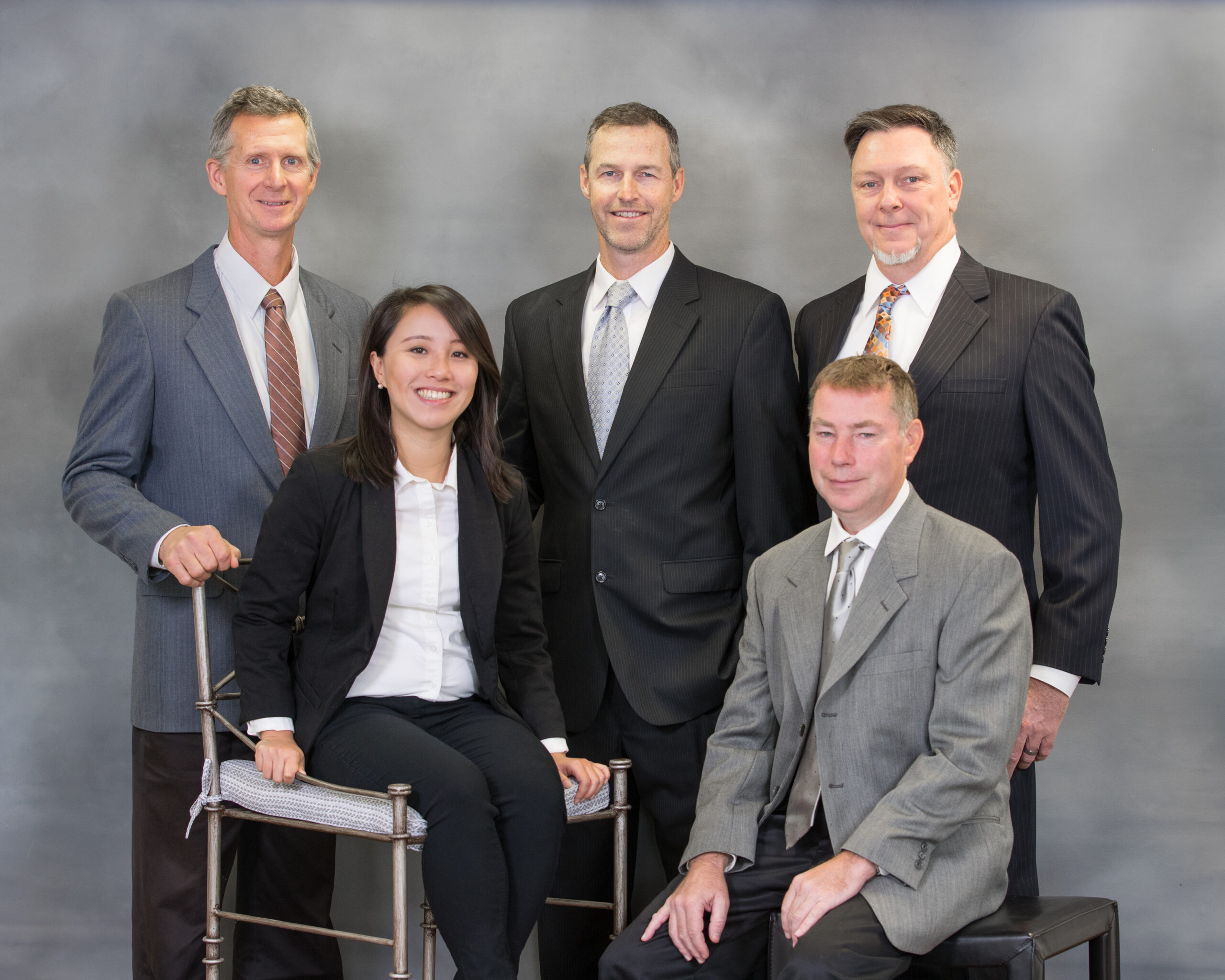 Expert Witness - ARCHforensic®️ LLC